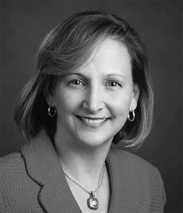 Susan Lonergan | Delaware Valley University