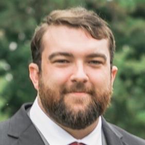 Dr. William Fritz | Delaware Valley University