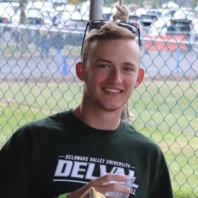 Criminal Justice (B.S.) | Delaware Valley University