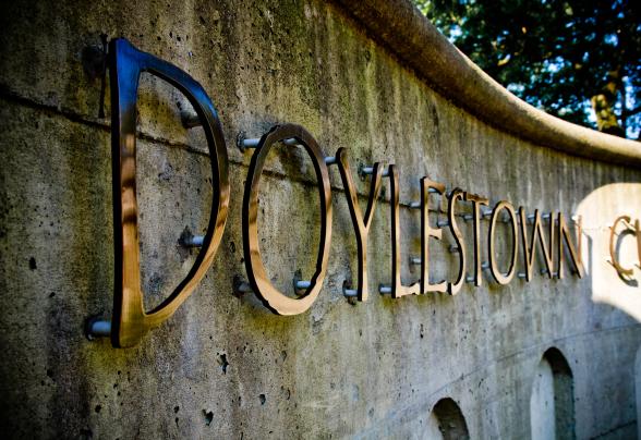 Everything You Need, Right Nearby | Delaware Valley University