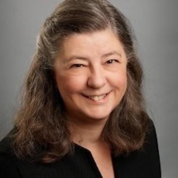 Joan Hock Legacy and Success Fund | Delaware Valley University